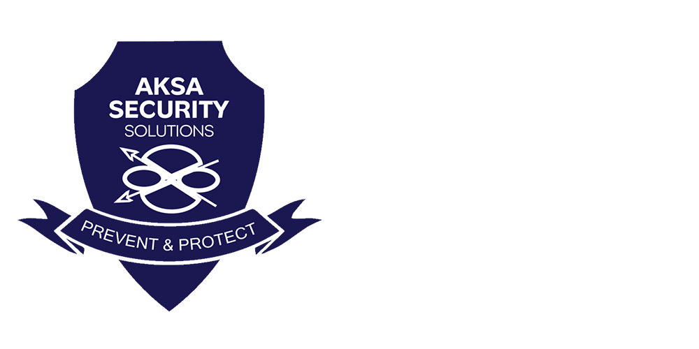 AKSA security